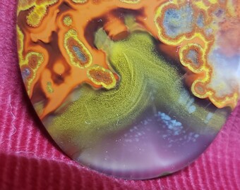 Tennessee Paint Rock - Etsy