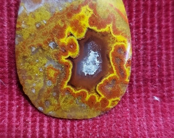 Tennessee Paint Rock - Etsy