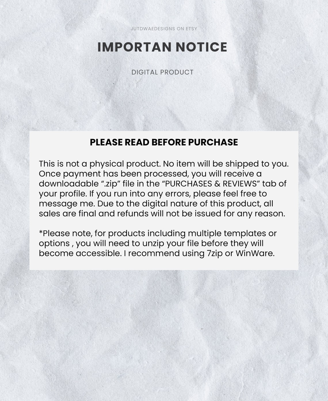 Gray Kpop Idol Photocard Collection Binder Placeholder Perfect Solution ...