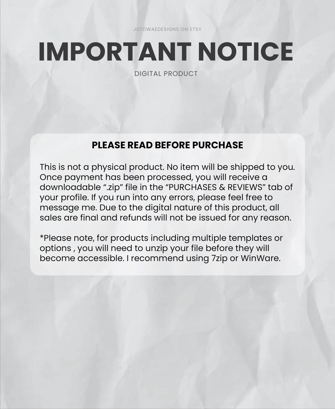 Stray Kids SKZOO Cash Envelope Savings Challenge Insert Printable ...