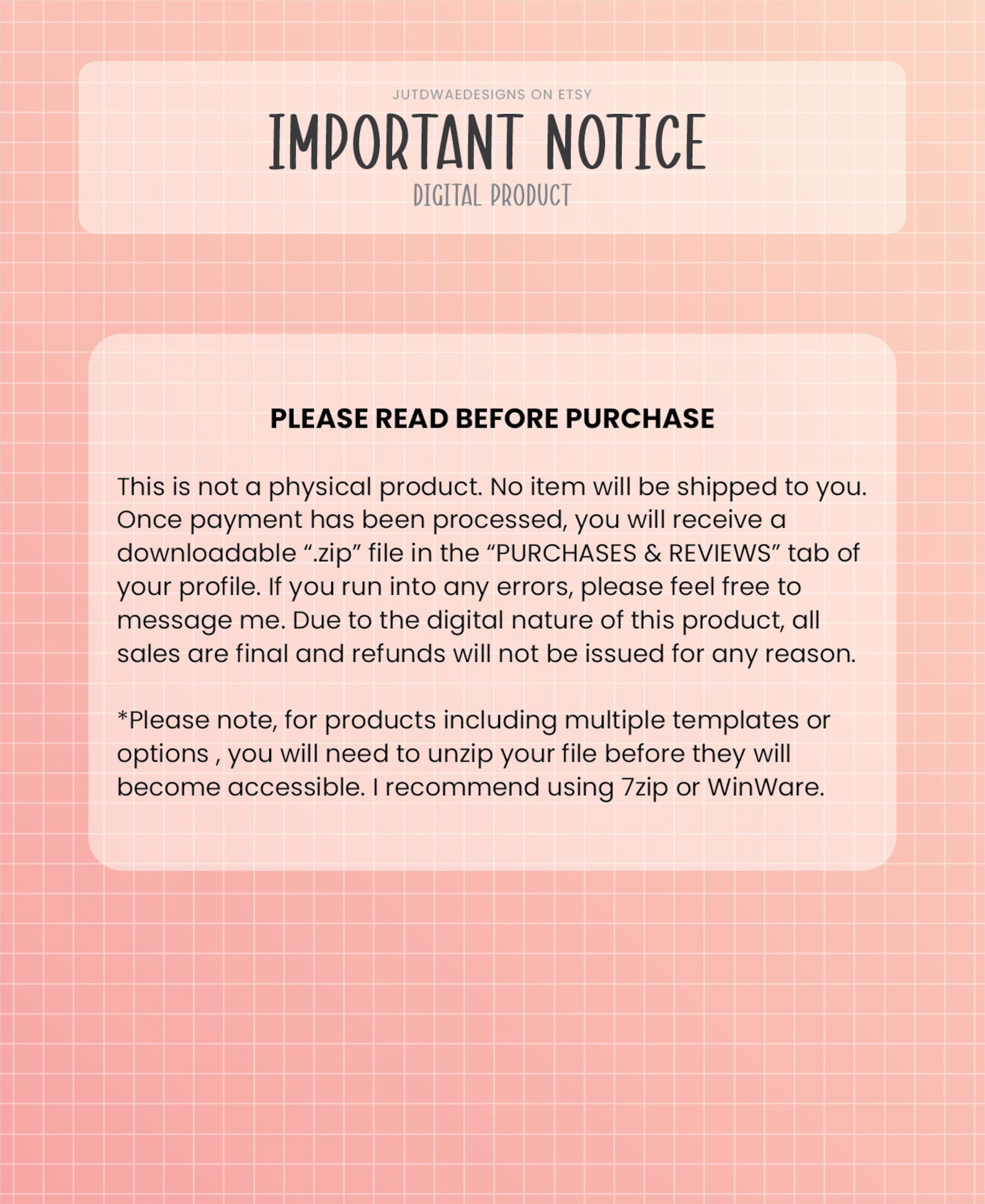 Stray Kids Birthday Party Games: SKZOO Theme (digital Download) - Etsy