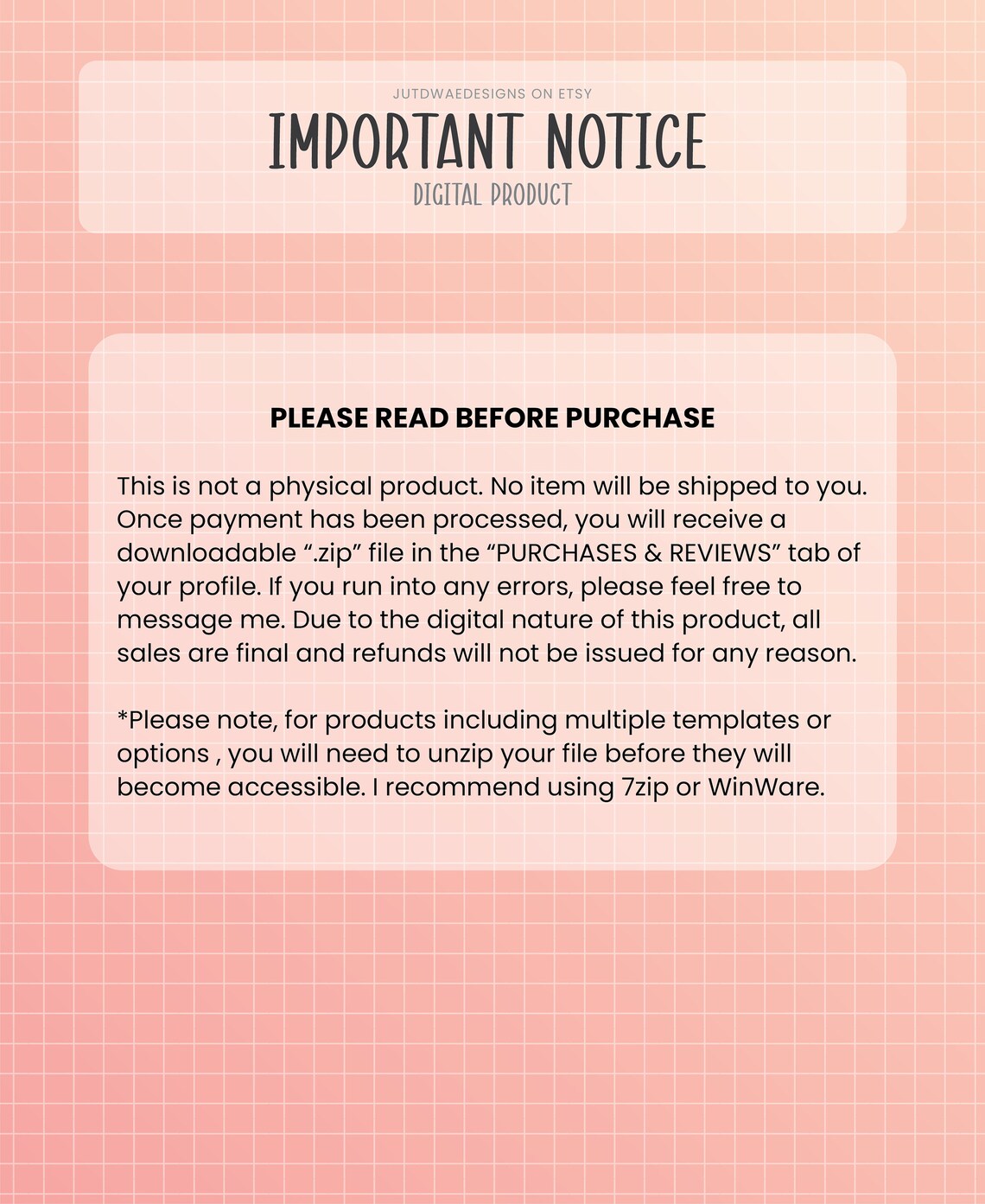 Stray Kids SKZOO Cash Envelope Savings Challenge Insert Printable ...