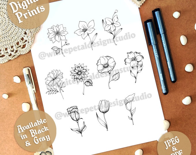 This item is unavailable - Etsy