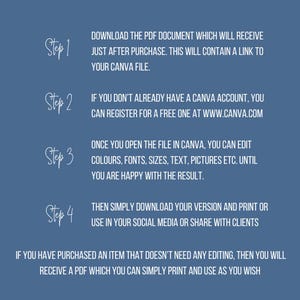 Dog Training Business Templates – Editable Behavior Guide and Puppy ...