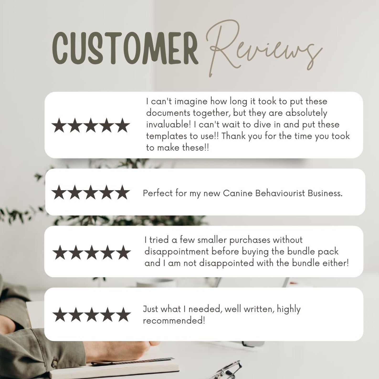 Dog Walker Client Intake Form Template: Editable Canva Forms (digital ...