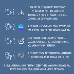 Pet Sitter Form Business Forms New Dog Cat Sitting Client Intake Form ...