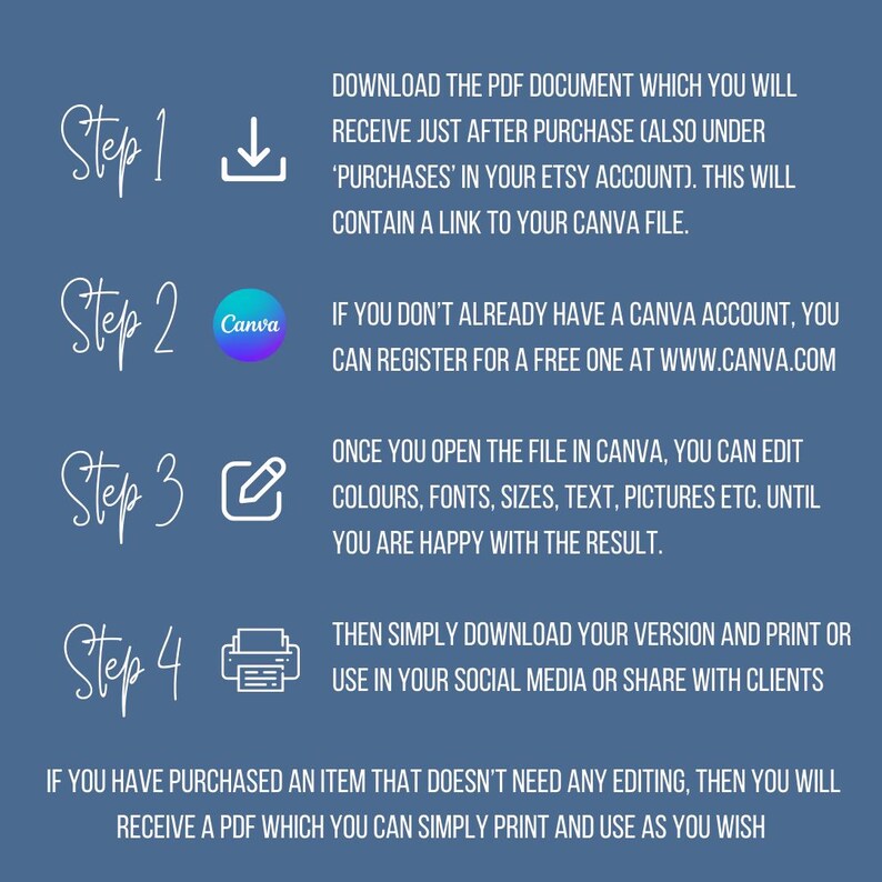 Dog Walker Client Intake Form Template: Editable Canva Forms (digital ...