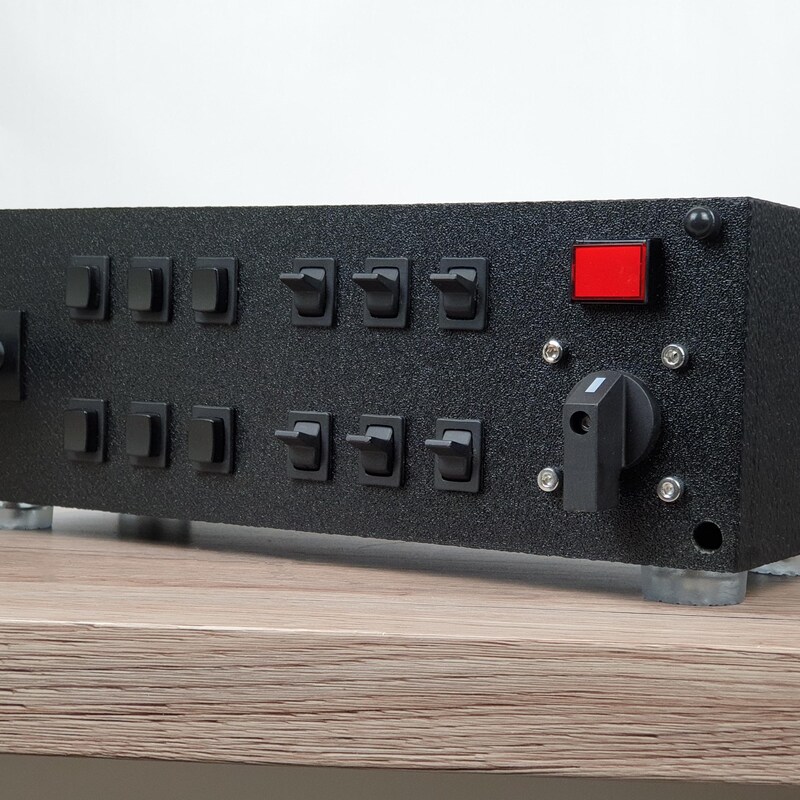 Control Panel - Etsy