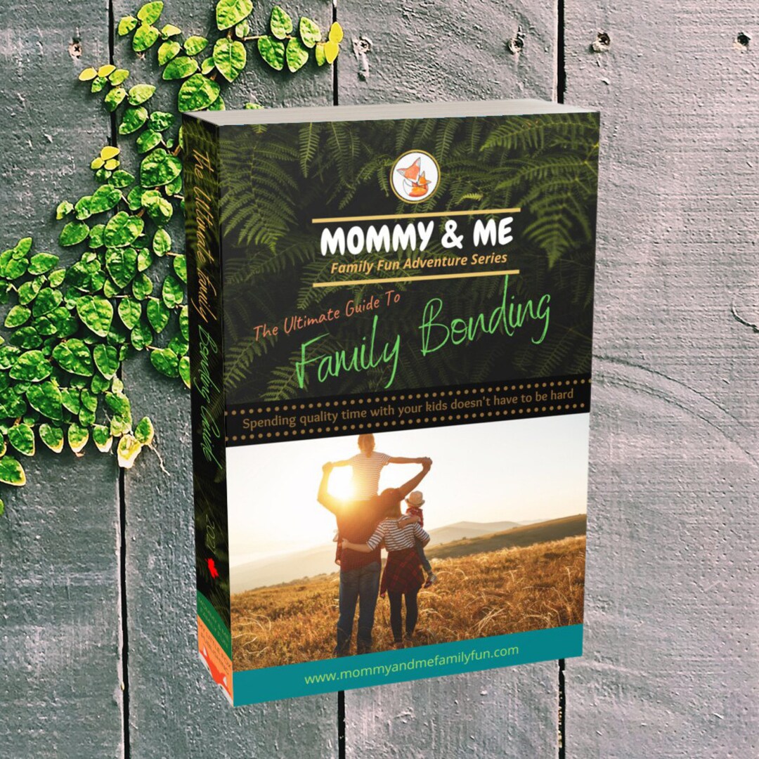 Connected Families, Family Workbook, Fun Family Ideas, Family Conecting ...