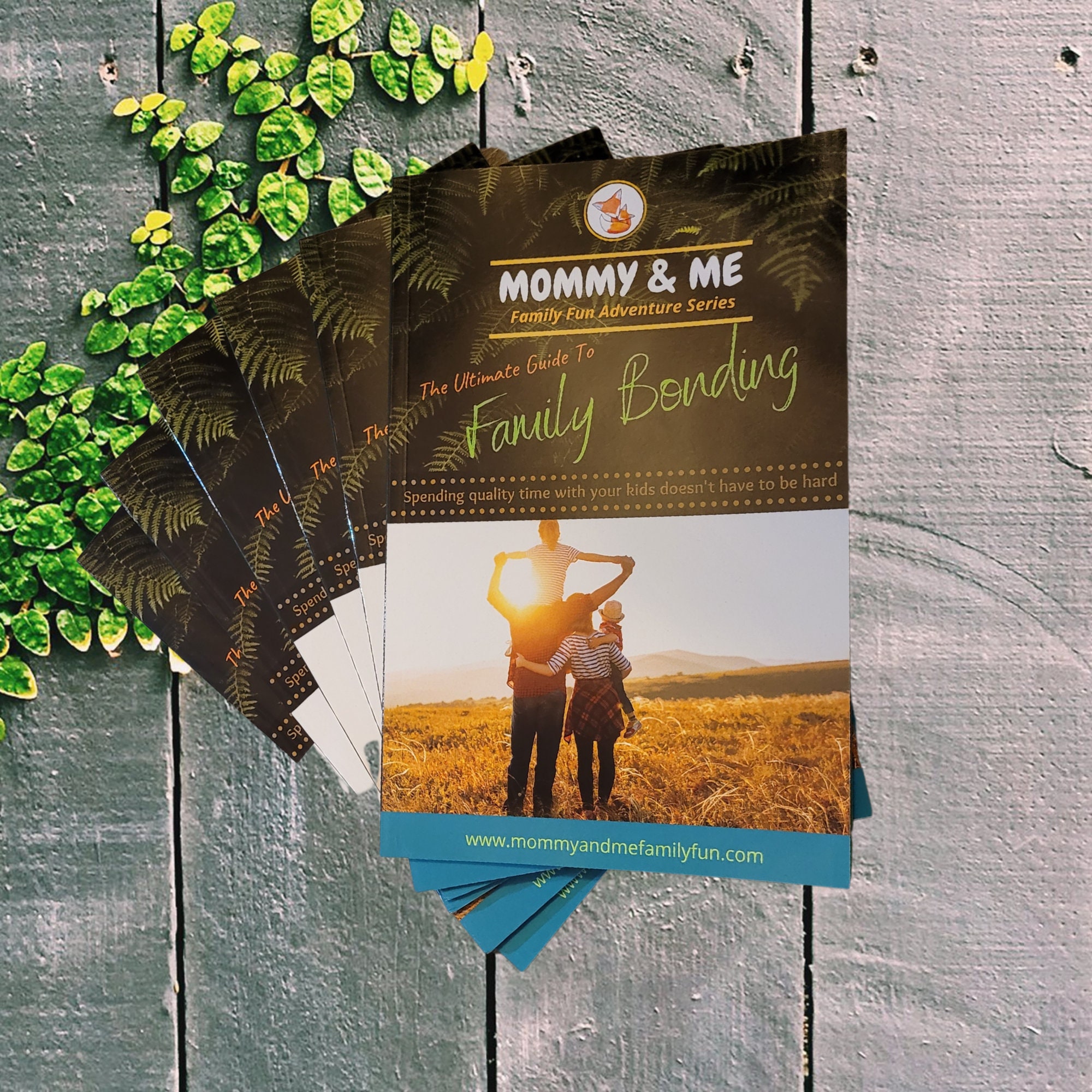 Connected Families, Family Workbook, Fun Family Ideas, Family Conecting ...