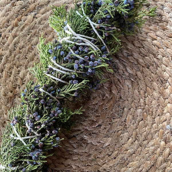 Juniper Home Decor - Etsy