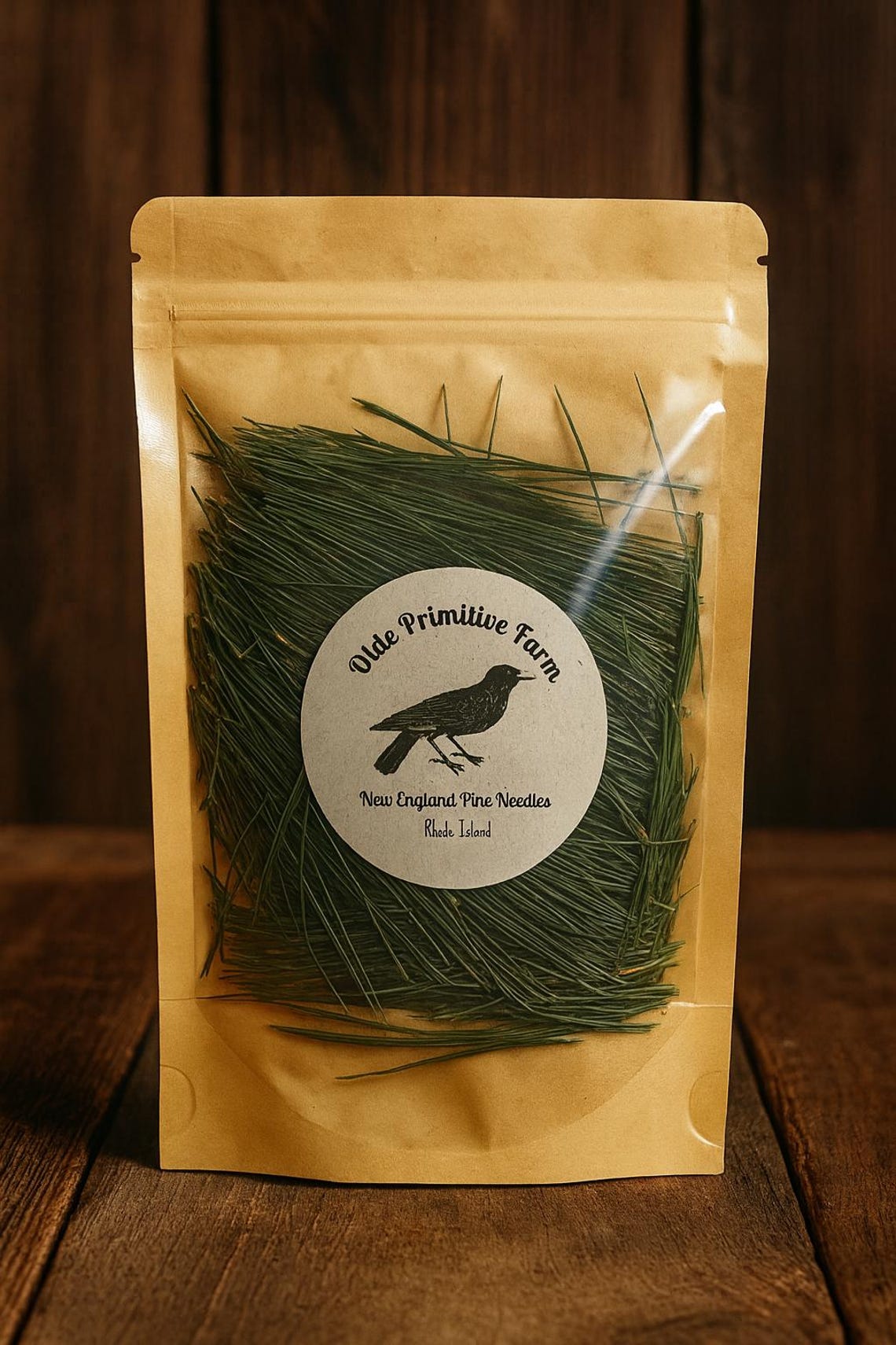 Fresh Eastern White Pine Needles ~ Homemade Cleaner~ Tea~ Crafts~ Soap ...