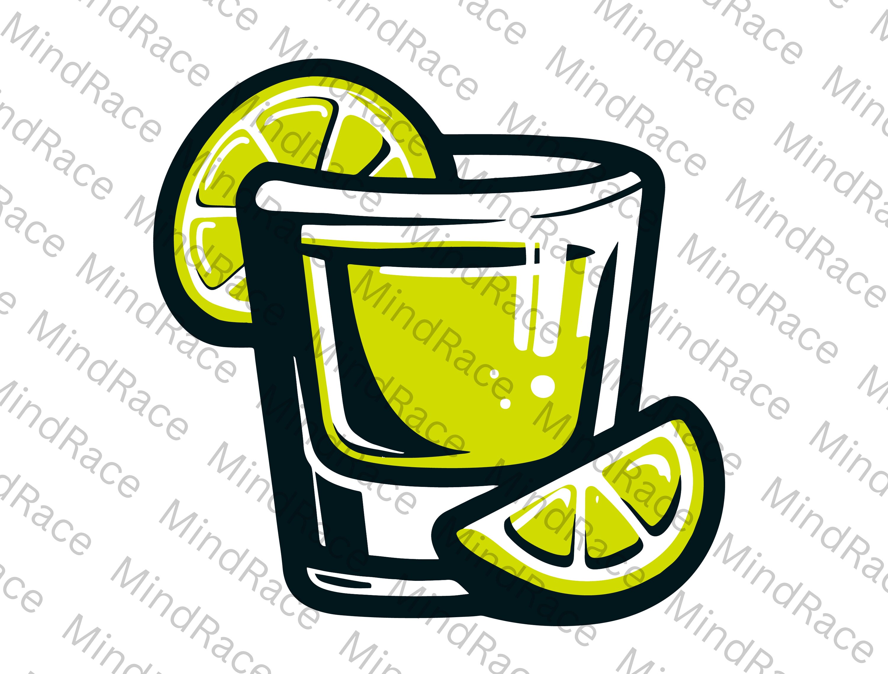 Shot Glass SVG, Shot Glass PNG, Party, Design, Clipart, Vector, File ...