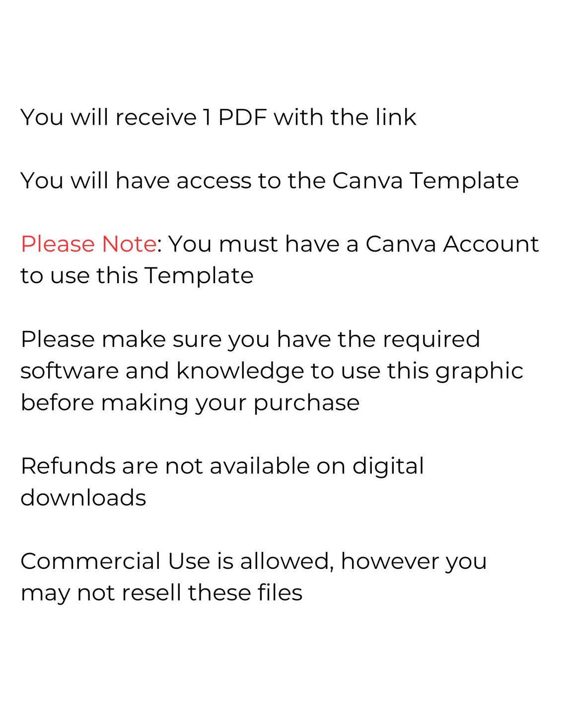 Fill Your Own Canva Template Frames, Halloween Ghosts Canva Frames ...