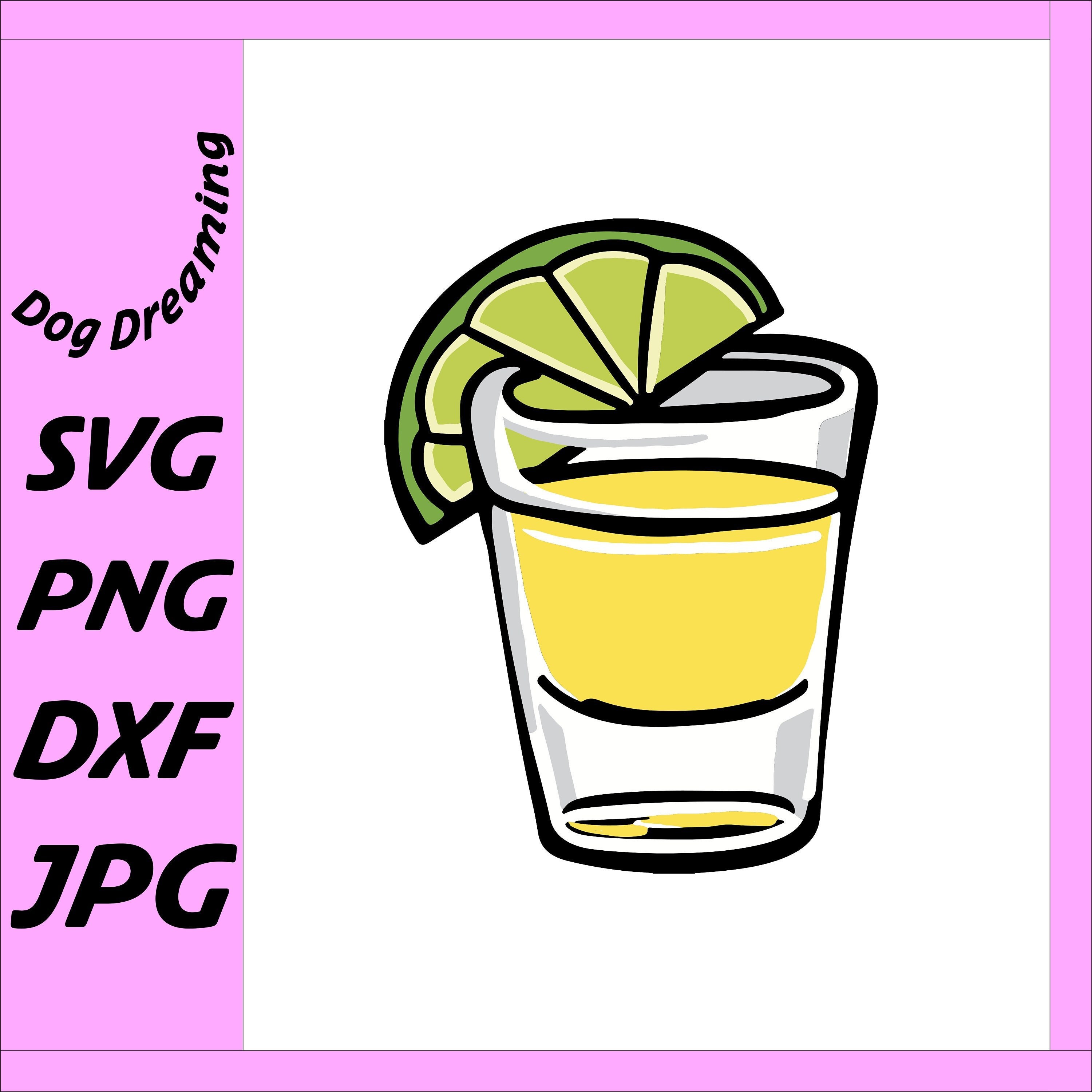 Shot Tequila Png Ubicaciondepersonas cdmx gob mx