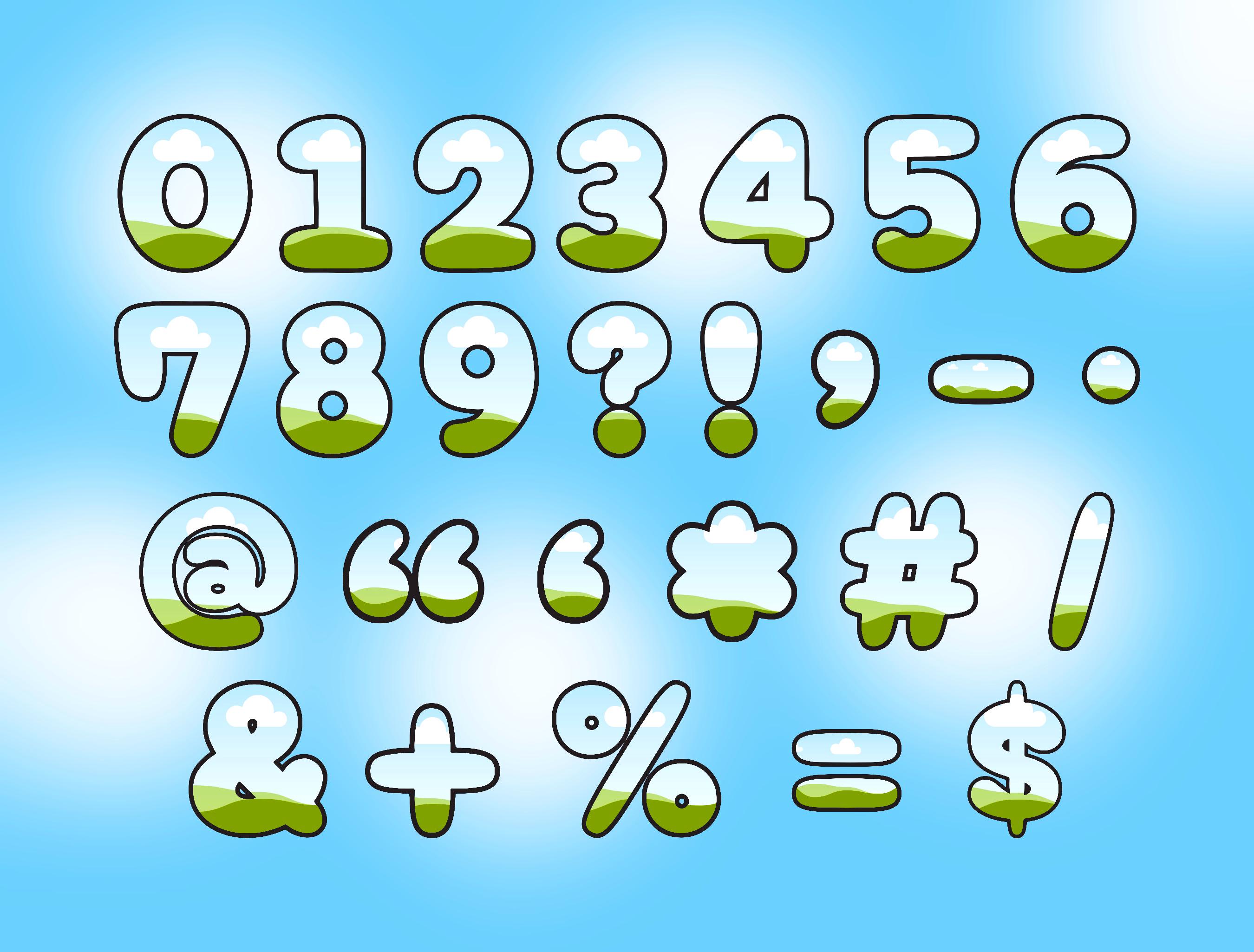 Canva Alphabet Template Canva Frames Easy Drag And Drop Create Your Own Alphabet Doodle 