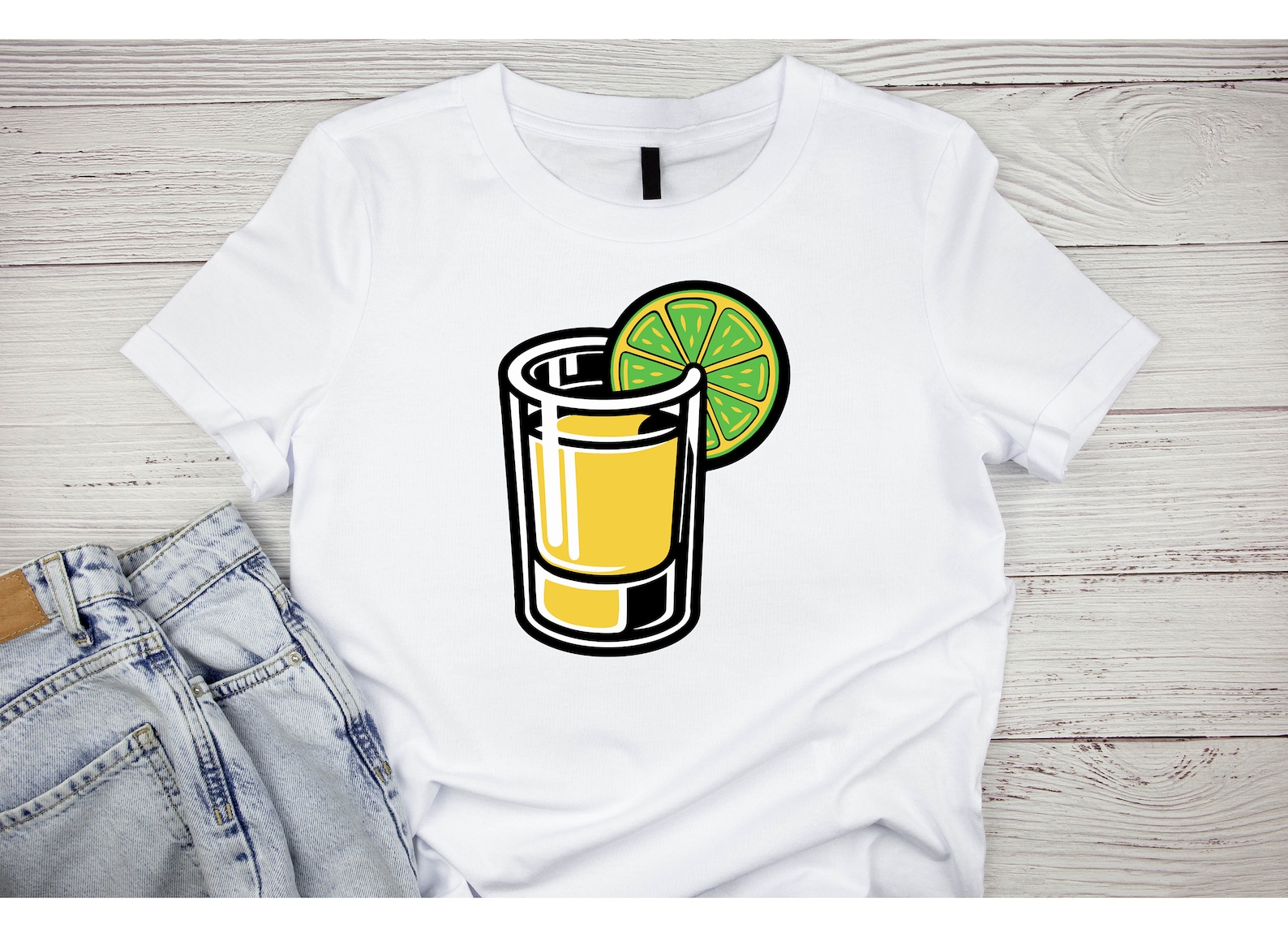 Shot Glass SVG, Shot Glass PNG, Design, Shot Glass Clipart, Vector ...