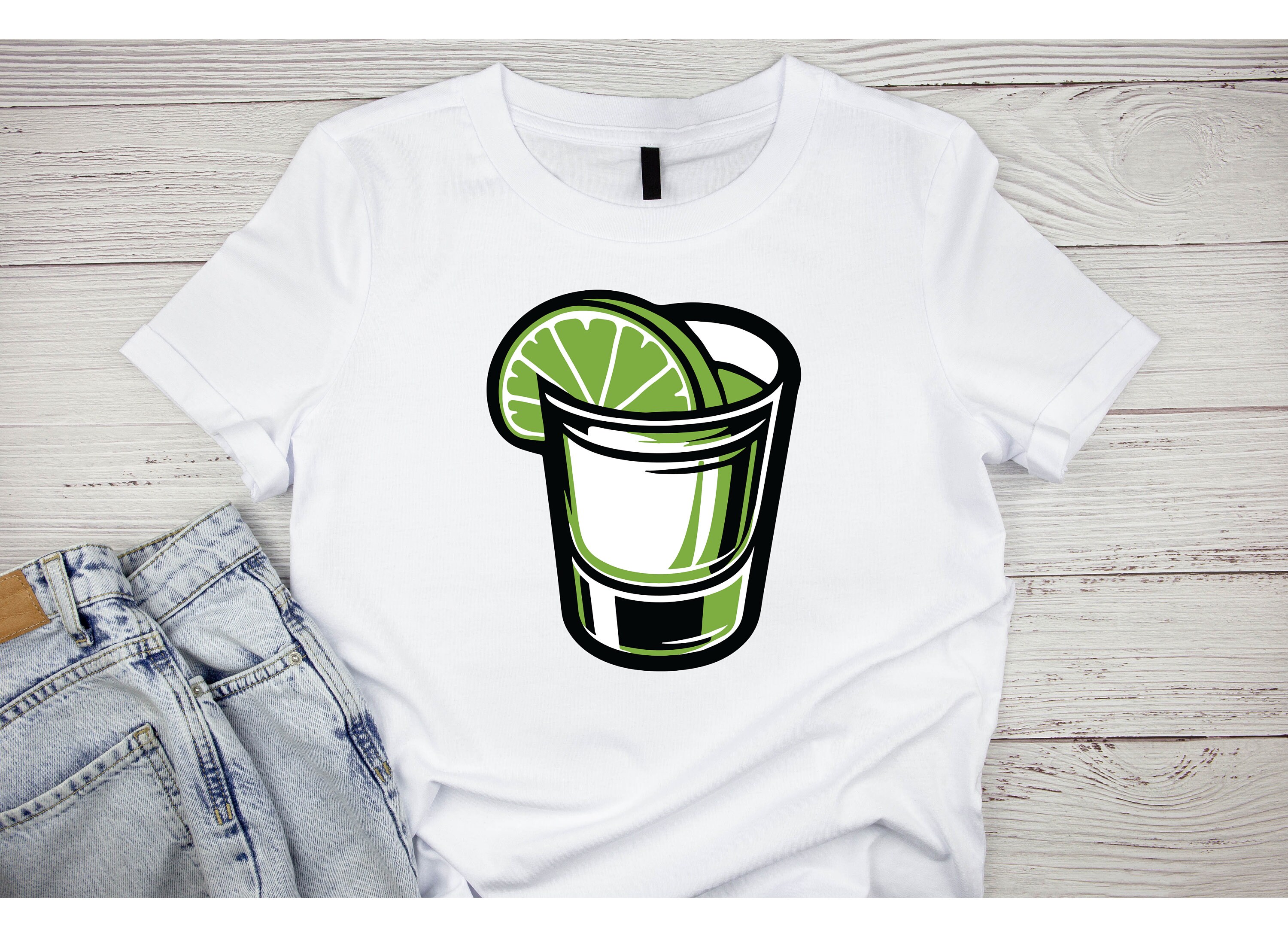 Shot Glass SVG, Shot Glass PNG, Cut File for Cricut, Design, Clipart ...