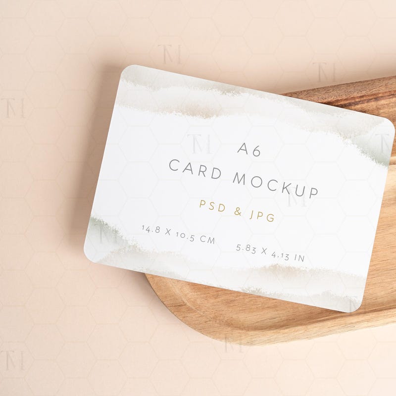 Rounded Corner Flyers - Etsy