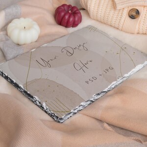 Slate Mockup Bundle, Rectangle Slate Mockup, Heart Slate Mockup, Square ...