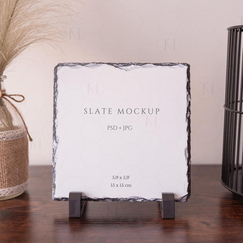15x15 Photo Frame - Etsy Australia
