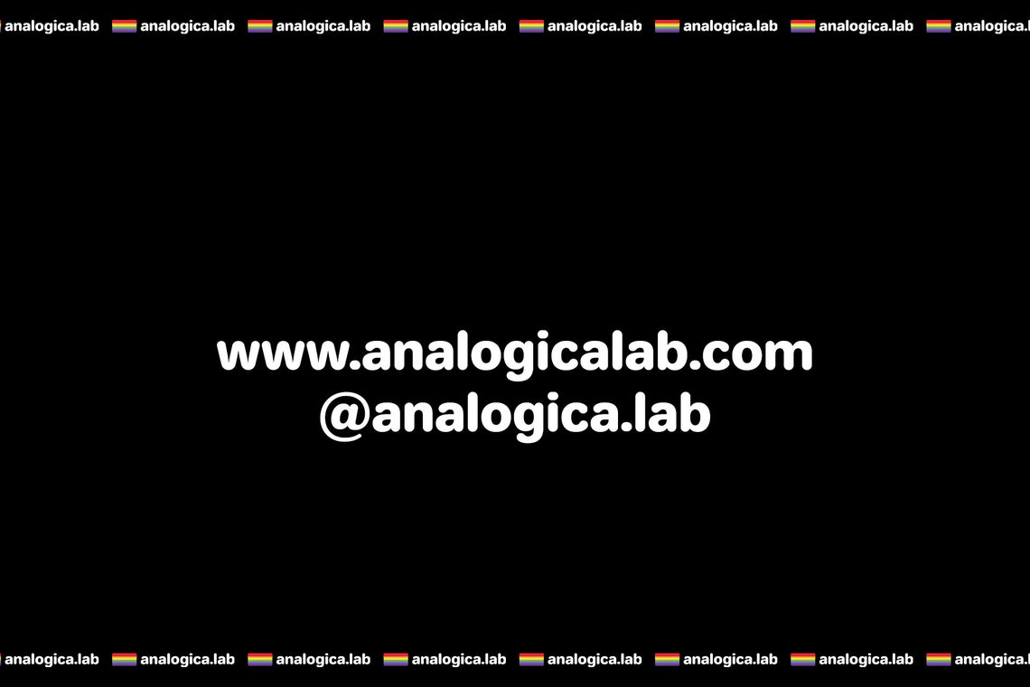 Luts Pack Wes Anderson 6 WES LOOK Inspired Film Emulation Luts - Etsy