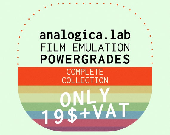 analogicalab