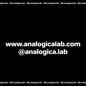 8 Overlay FILM GATE PACK 4K Aspect Ratio 16:9 to 1.33 1.66 1.77 1.85 2. ...