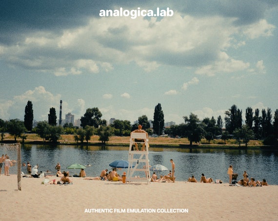 analogicalab