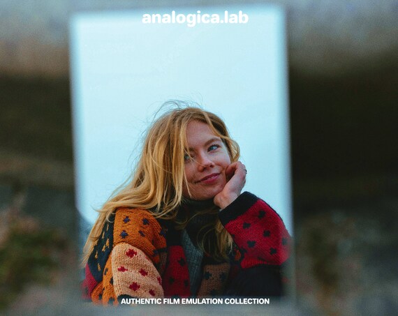 analogicalab