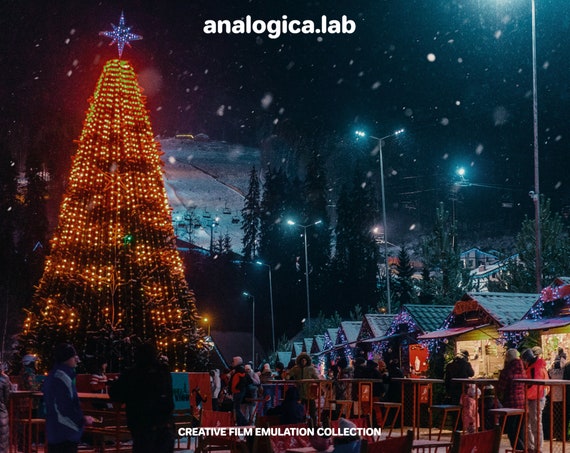 analogicalab