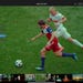 16MM FUJI FPE D65 Capture One Style - Desktop & Mobile Pc Mac iPad Pro ...