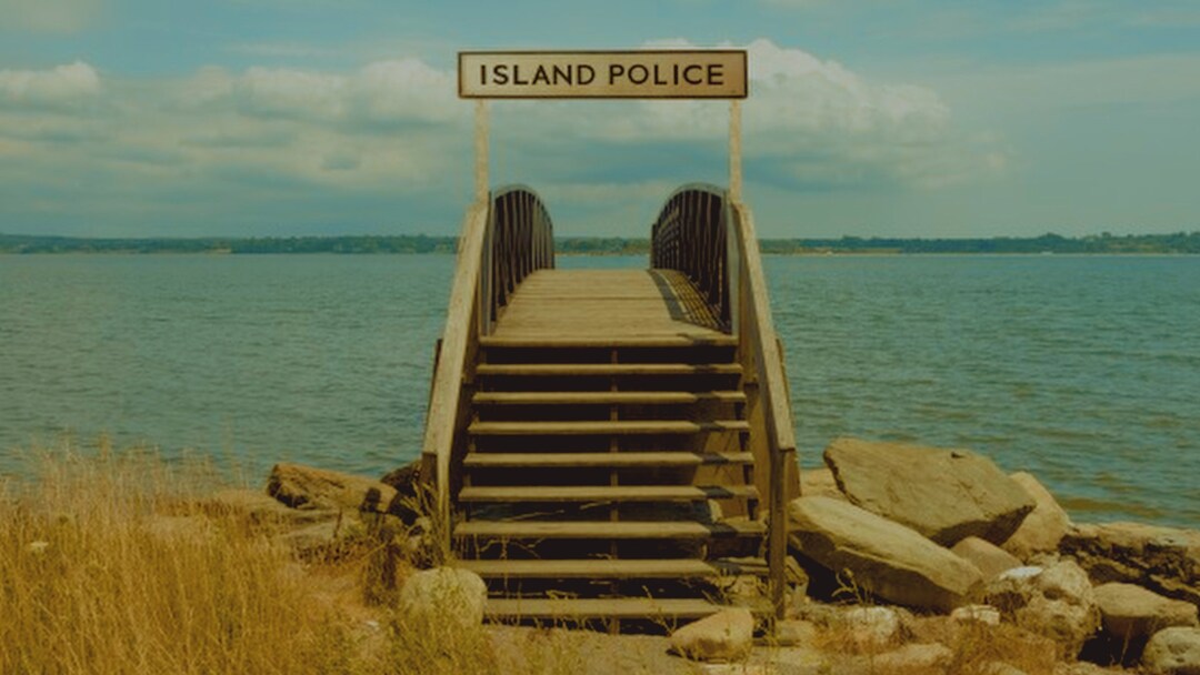 Luts Pack Wes Anderson 6 WES LOOK Inspired Film Simulation - Etsy