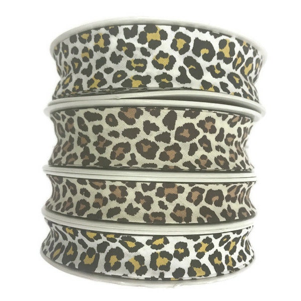 Printed Bias Tape - Etsy