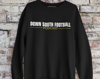 Down South | Etsy