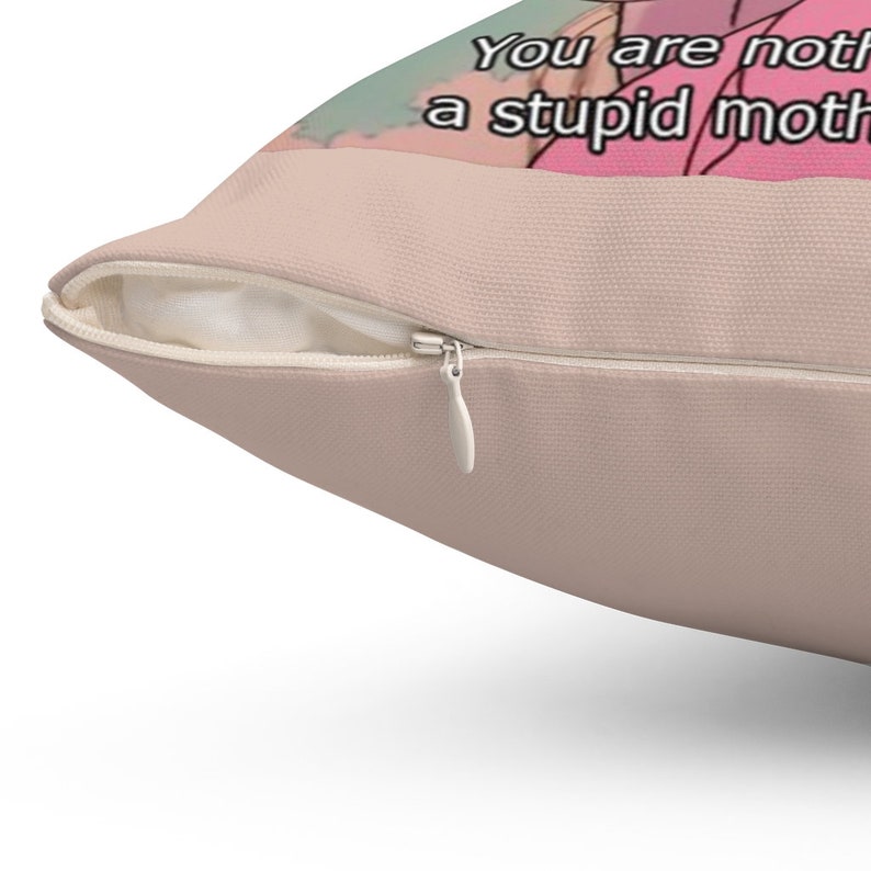 Murido Pillow Sailor Moon Pillow Blush Colour Anime - Etsy