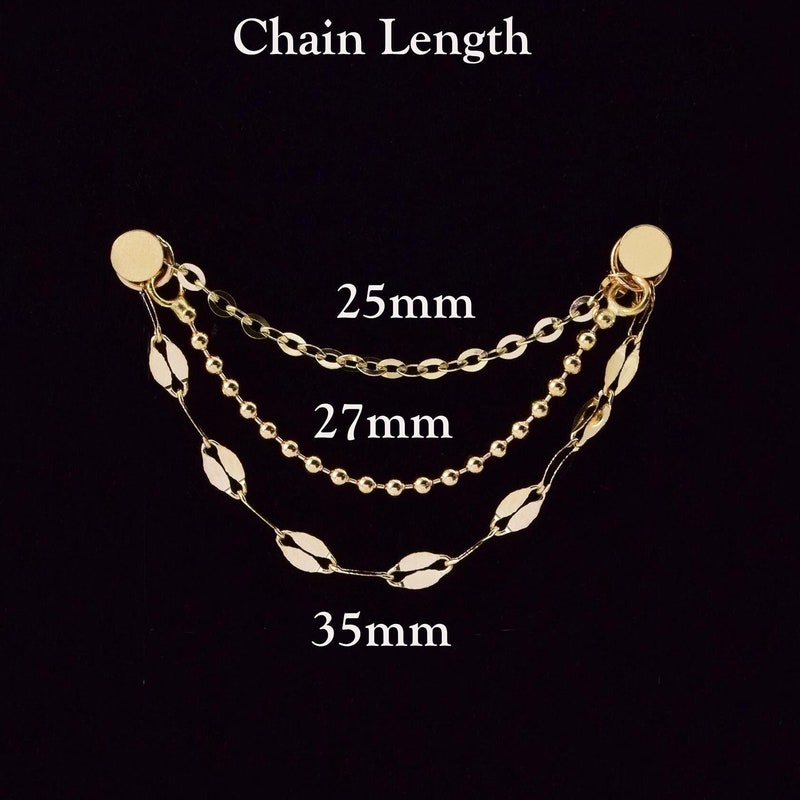 FineGoldPiercing - Etsy Australia