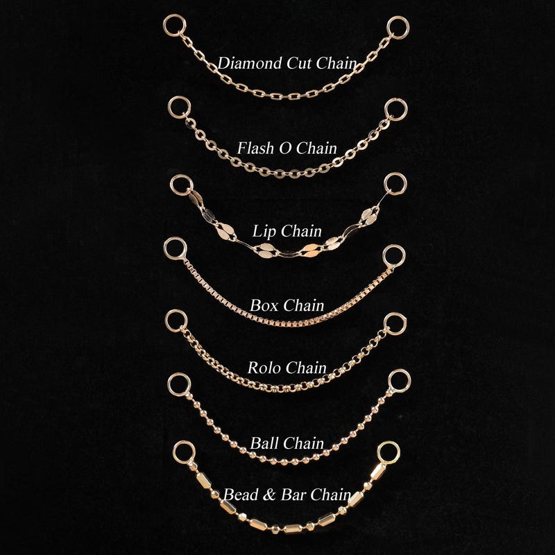 Gold Fringe Mens - Etsy UK