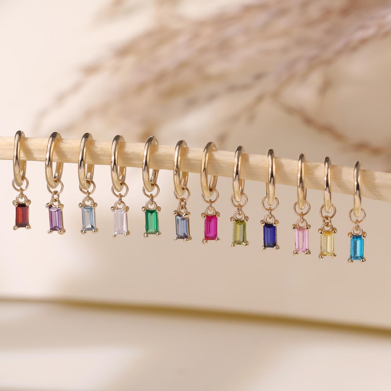 14k Rose Gold Rook Charm - Etsy