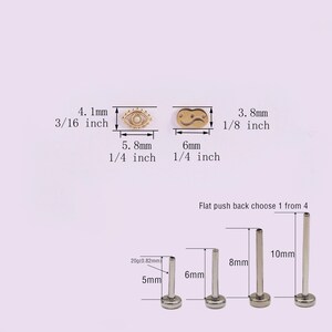 14K Solid Gold Tiny Funny Smiley Face Stud Earring Exquisite Eye ...