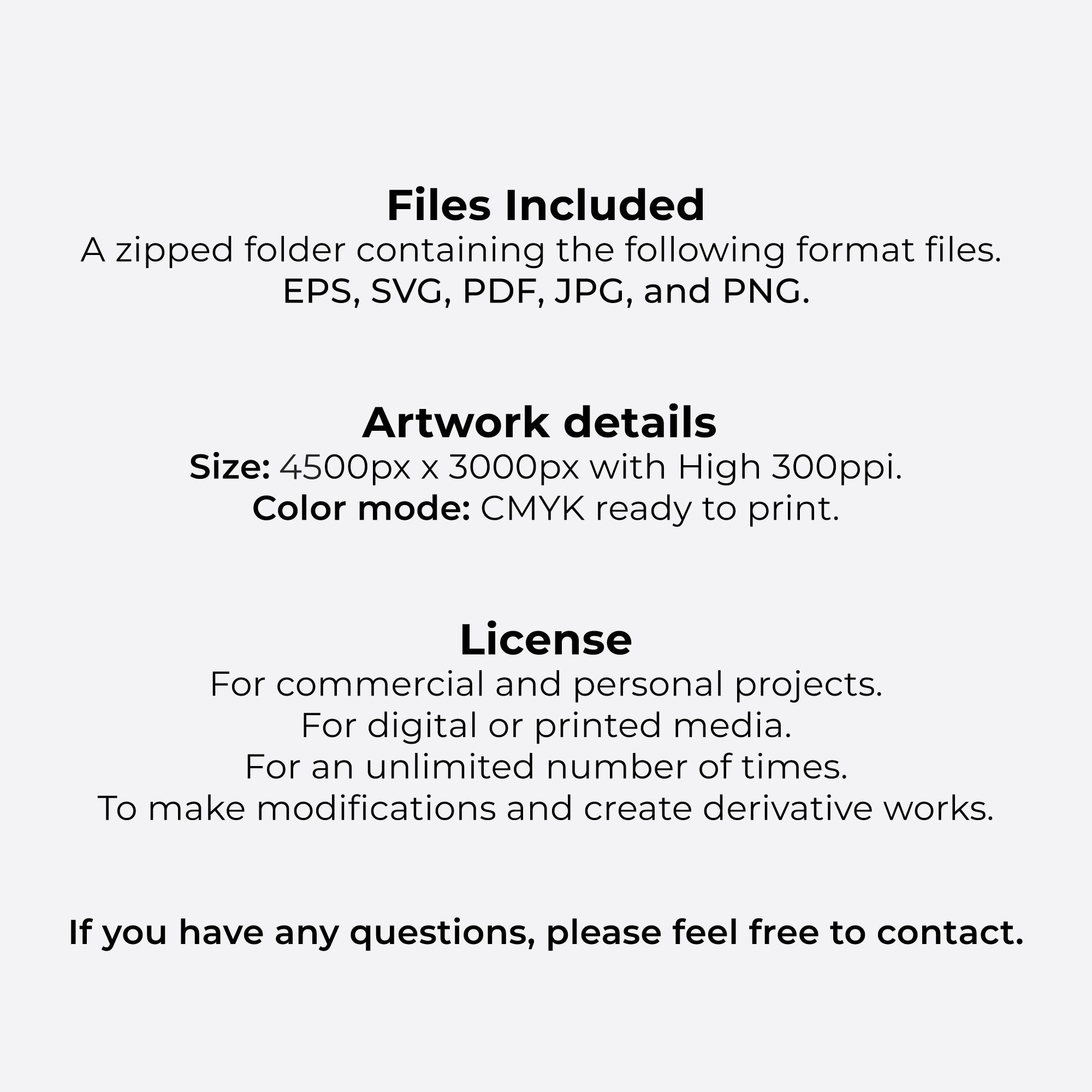 Watercolor Pineapple Clipart Set, Whole and Sliced Pineapple ...