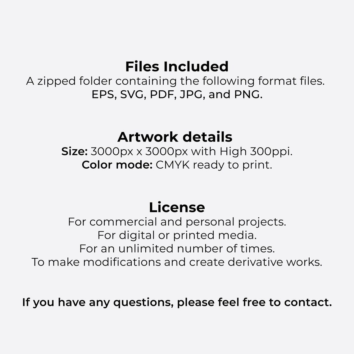 Cowboy Boot Black Color Clipart Vector Illustration Collection. - Etsy