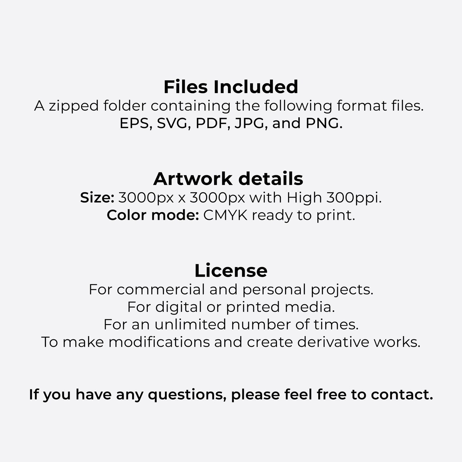 SVG Motorcycle One-wheeling Stunt Silhouette Vector Design Commercial ...