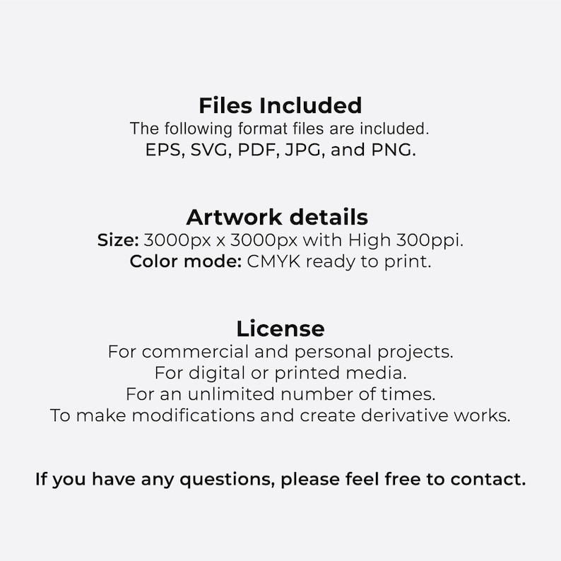 The Coven Library Witch Trio Halloween Vector Illustration - Etsy