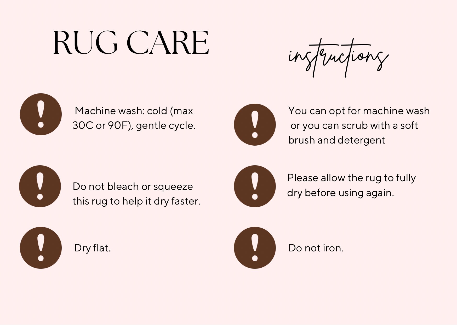 Jellyfish Nursery Rug, Underwater Theme Nursery Decor, Under the Sea ...