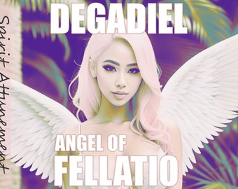 RashoonsTemple - Etsy