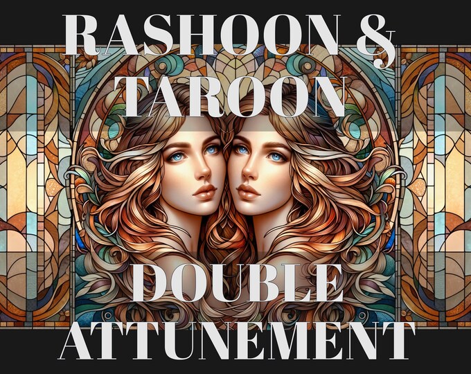 Ops Prayer Card - Etsy