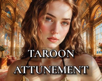 RashoonsTemple - Etsy