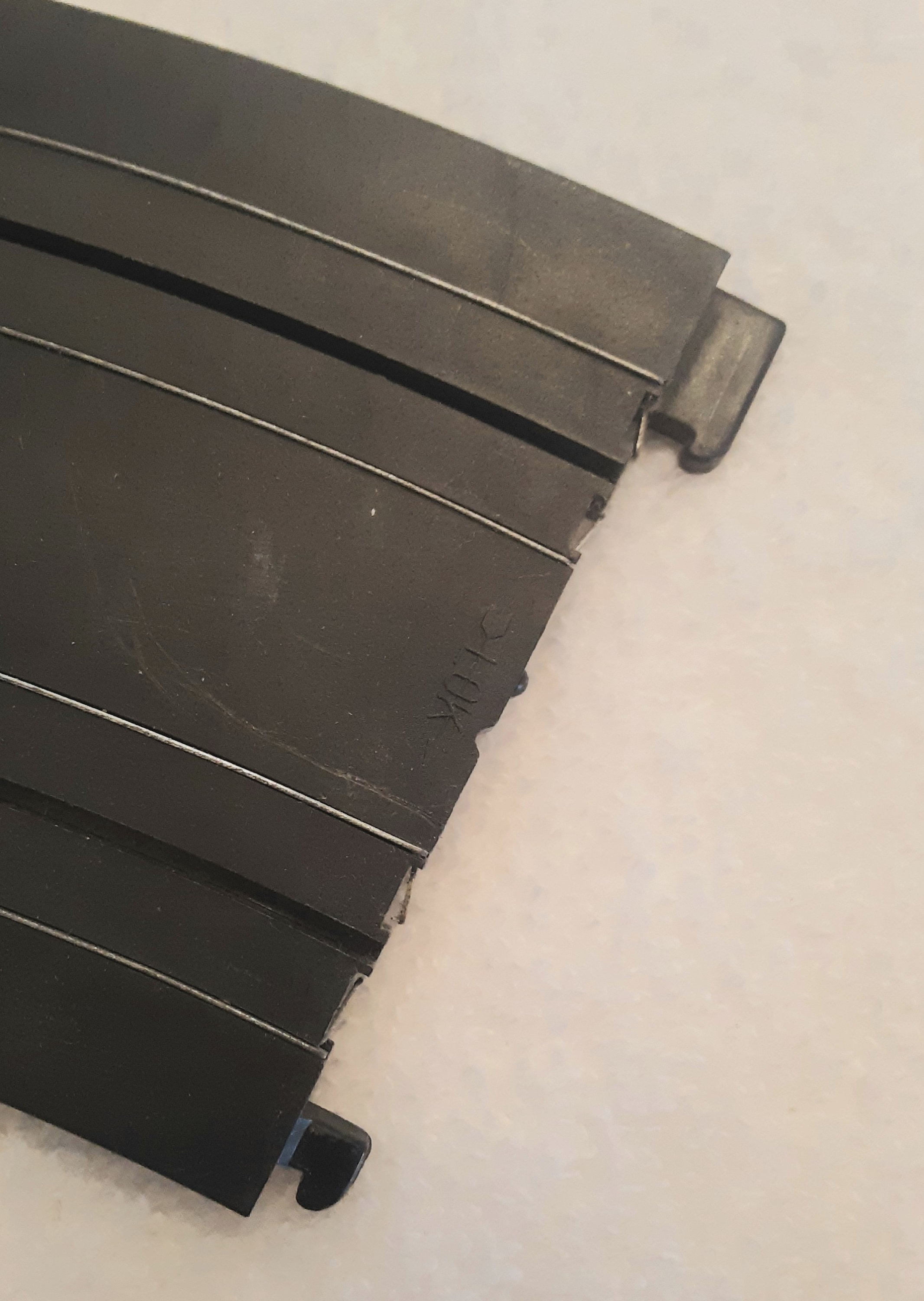 Tyco Slot Car Parts - Etsy