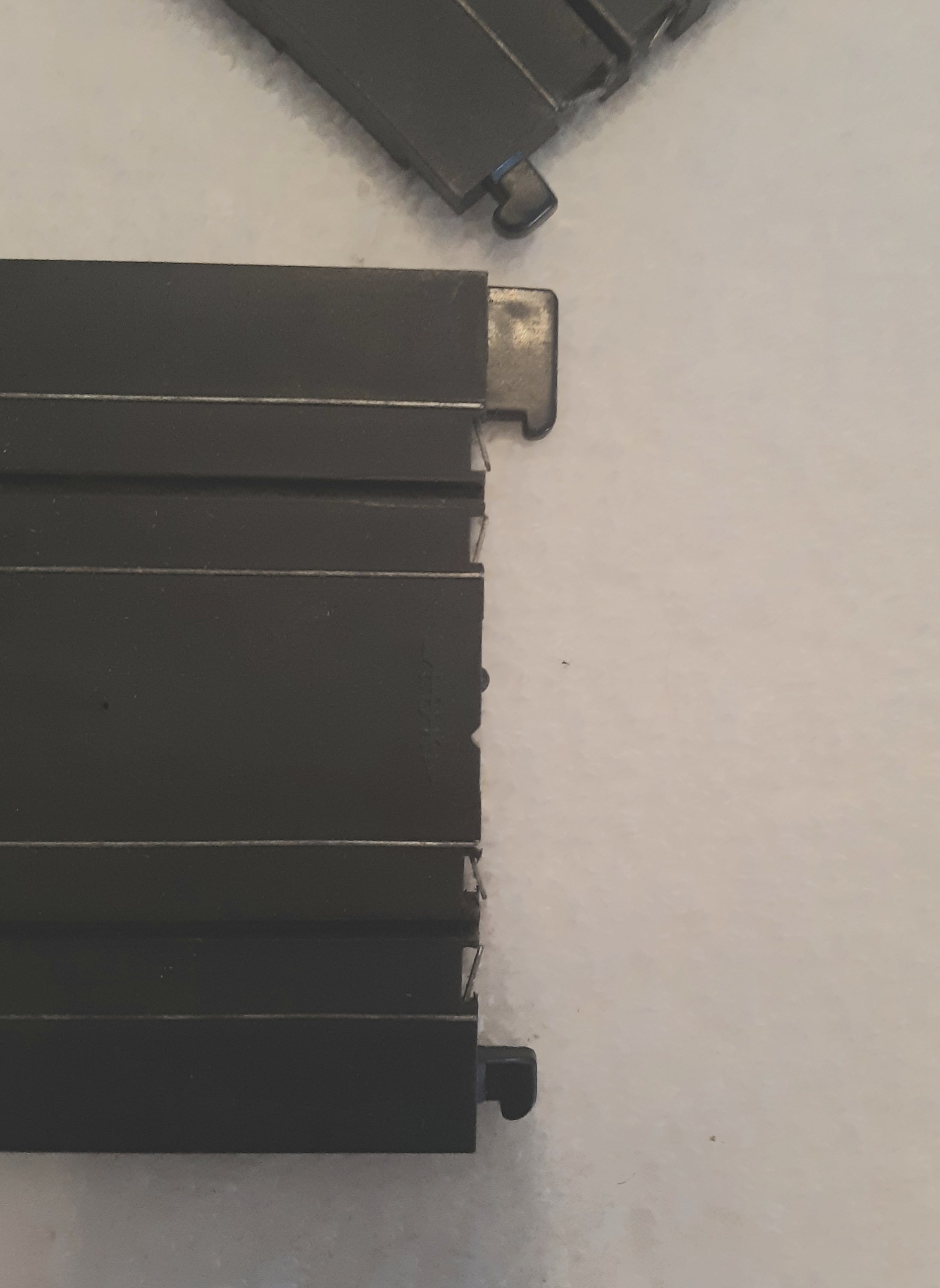 Tyco Slot Car Parts - Etsy